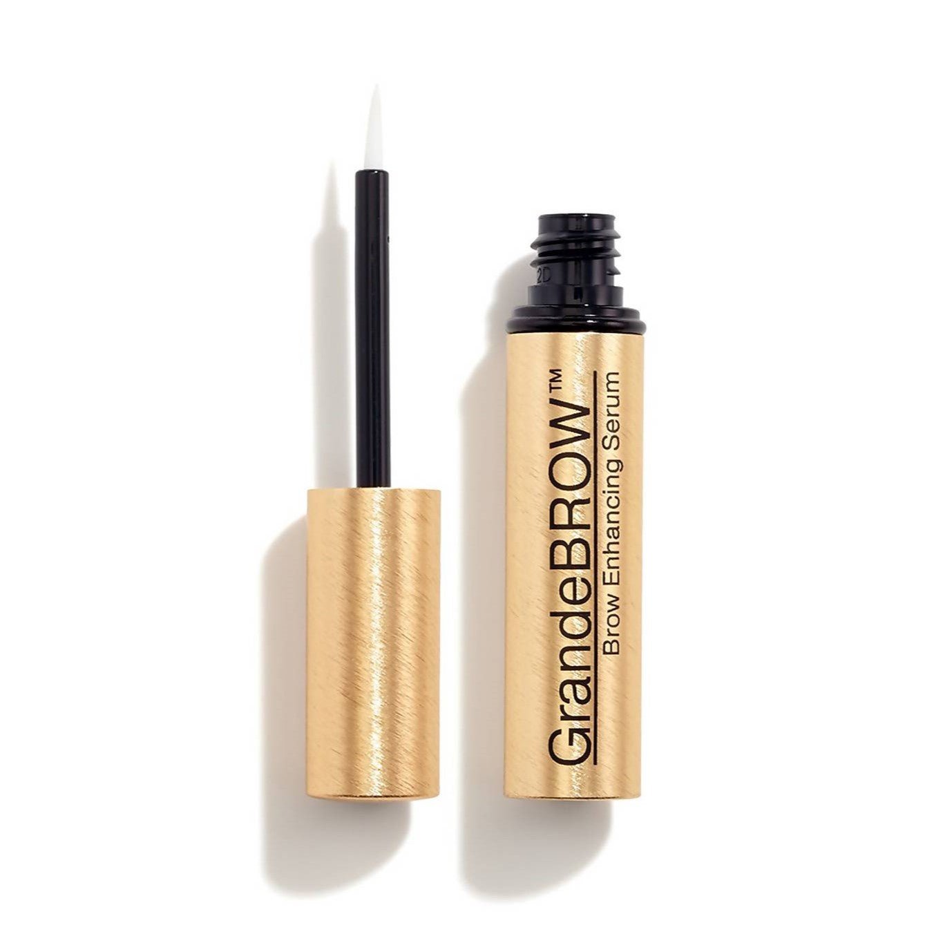 GRANDE BROW SERUM - Flawless Beauty